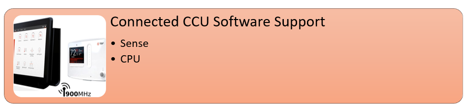HyperStat Capabilities – ClimaVision